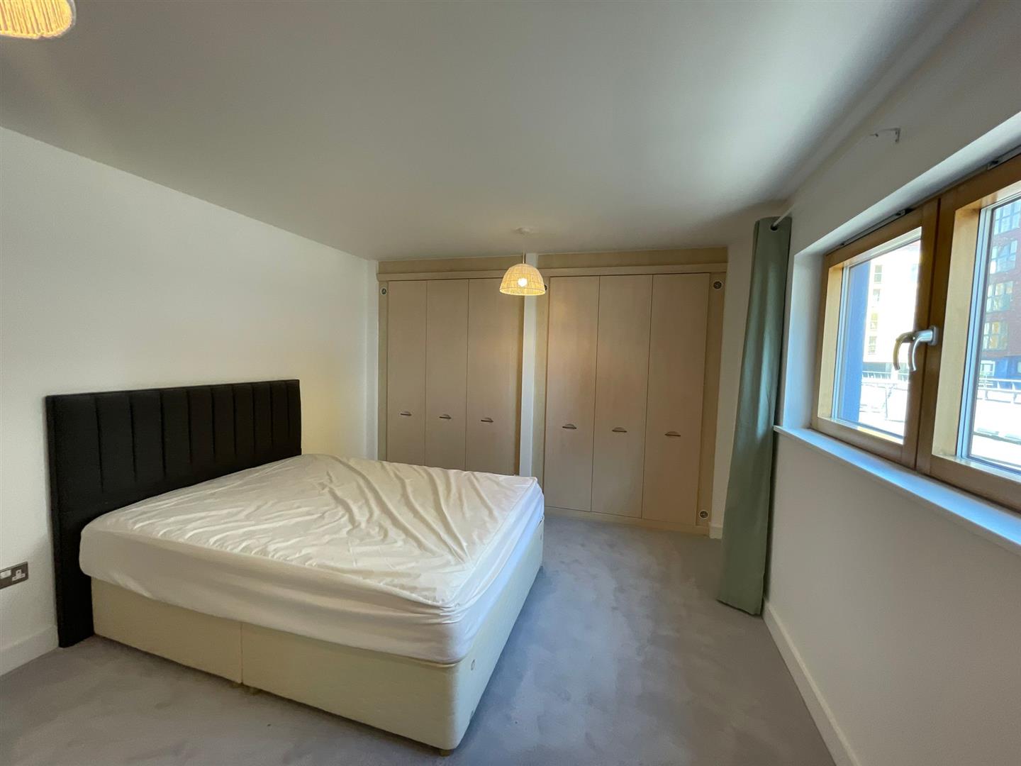 2 Bedroom Flat, Midway Quay, Eastbourne, BN23 5DE | Oakfield Estate Agents